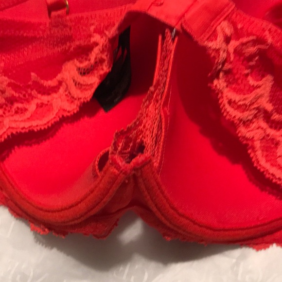 Natori | Intimates & Sleepwear | Nwt Natori Feathers Underwire Contour ...